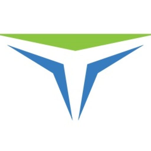 Understanding Encoders: Functions, Types & Applications