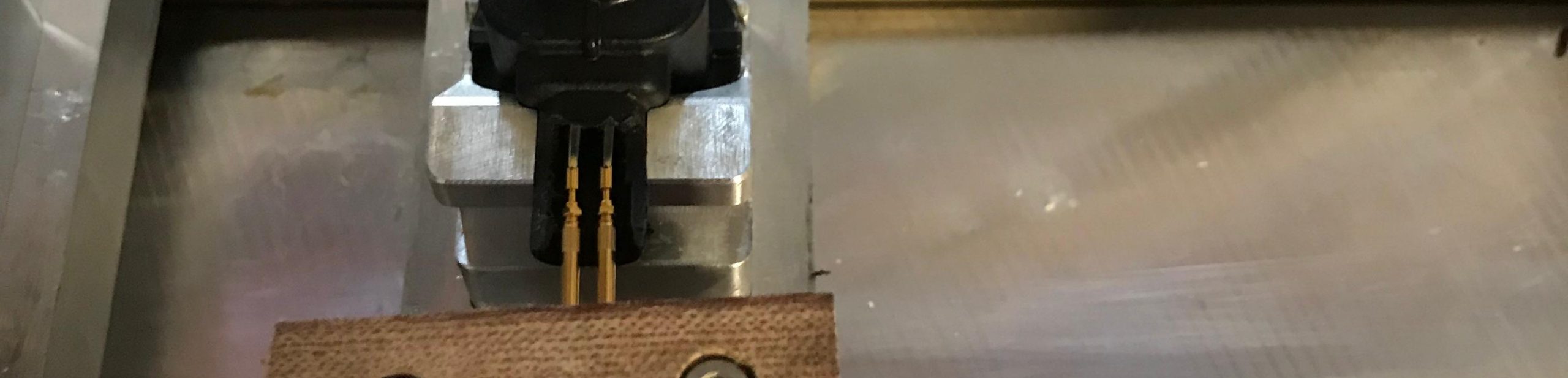 Electrical Functional Testing – Precision & Reliability